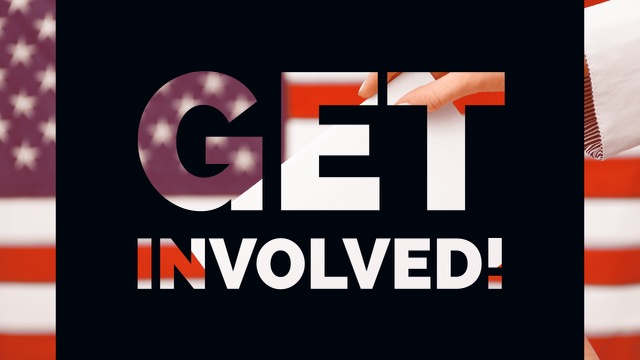 Get Involved - Arkansas Voter Integrity Initiative, Inc.